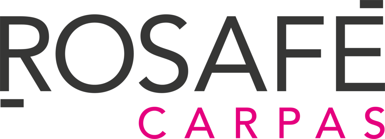 ROSAFE CARPAS